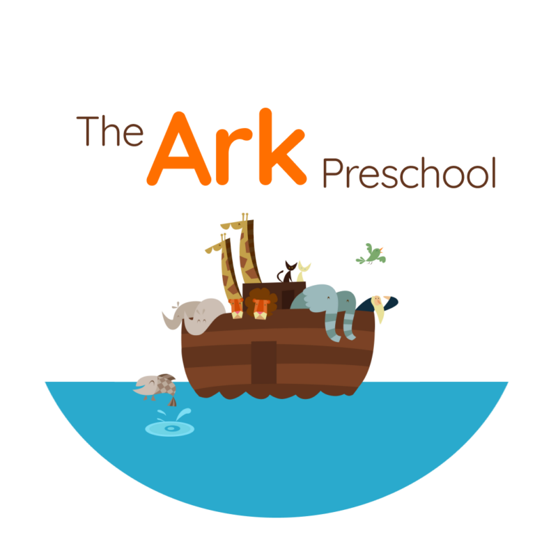 Tuition & Class Offerings - The Ark Preschool