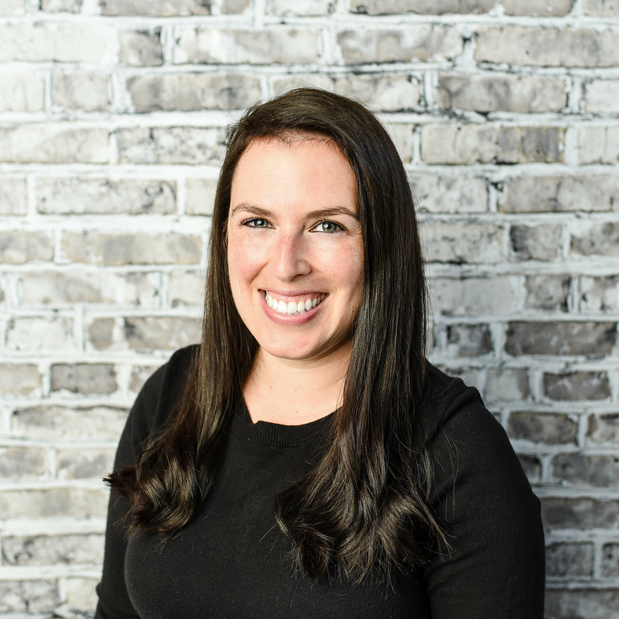 Amy Carthew – The Ark Preschool